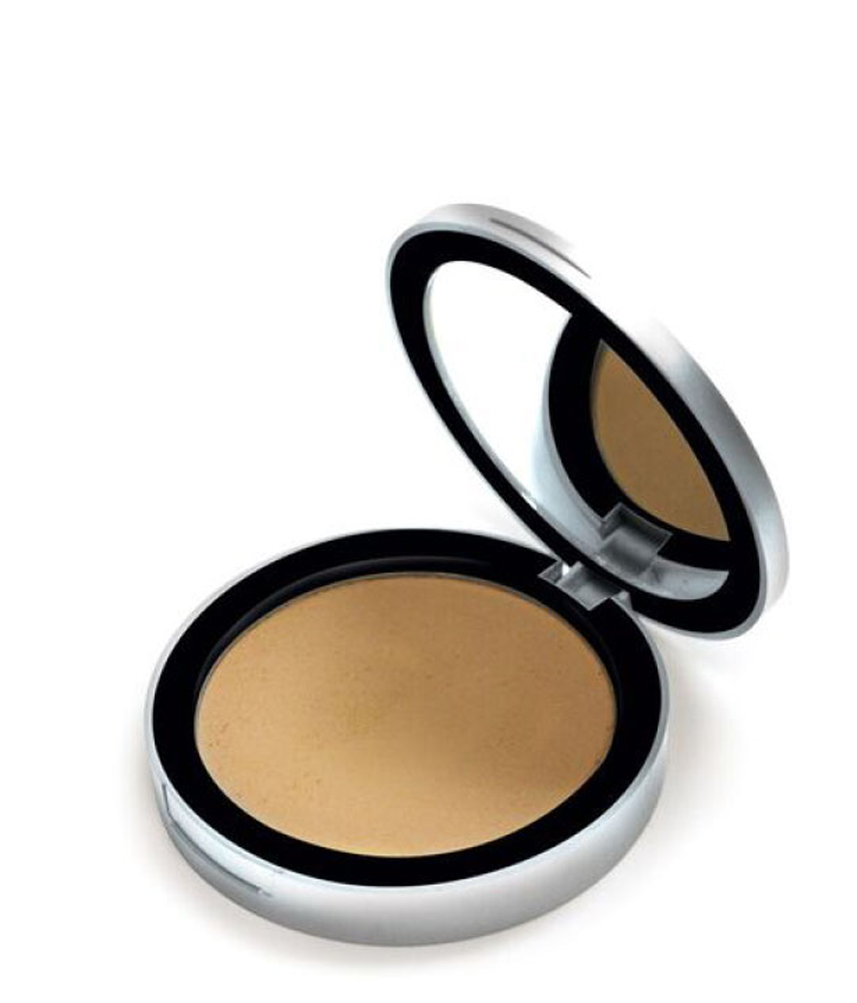 Advanced Mineral Makeup | Buy All Natural Mineral Makeup Online