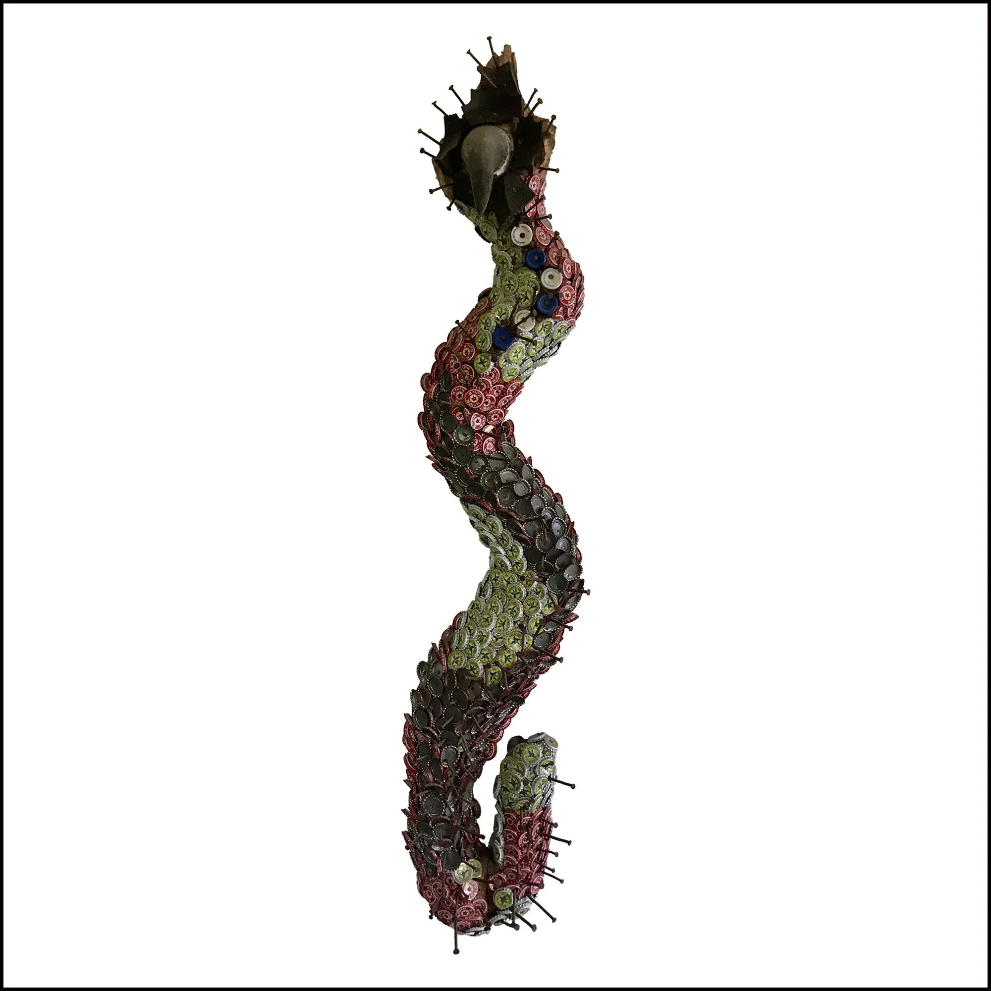 Galerie Lakaye | Haitian Art Gallery | Los Angeles, CA
