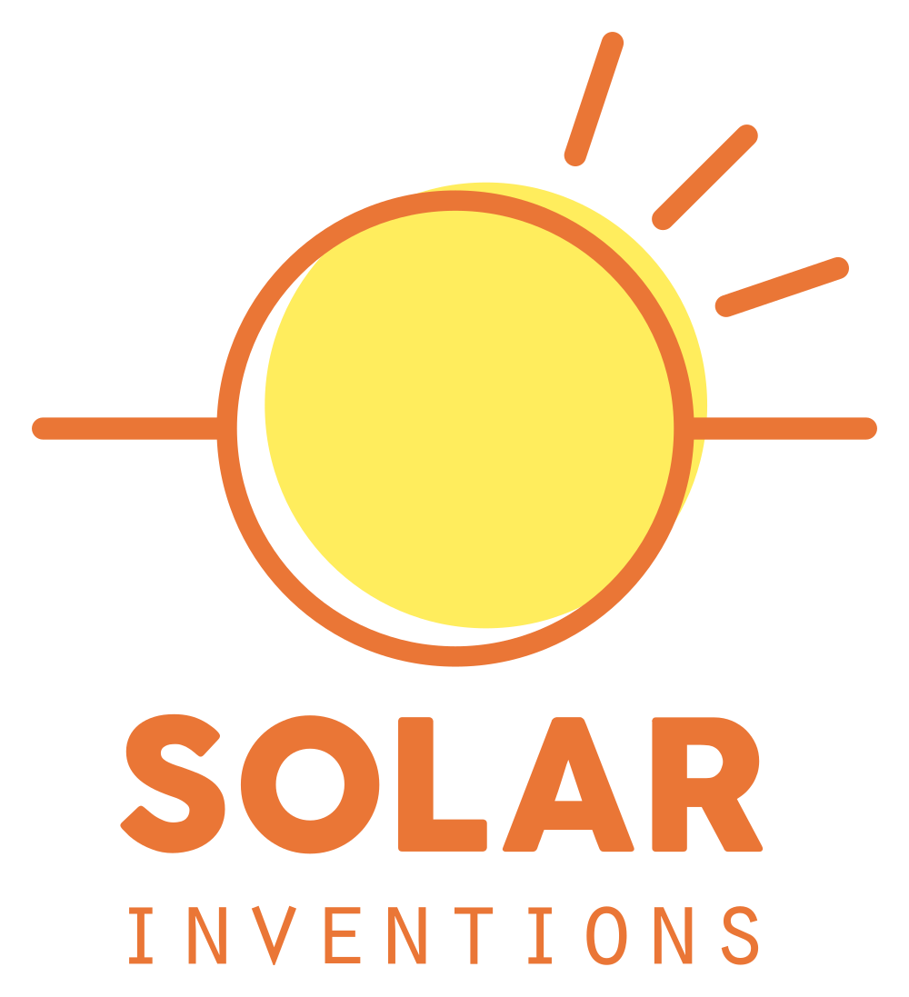 Resources Solar Inventions resources-solar-inventions