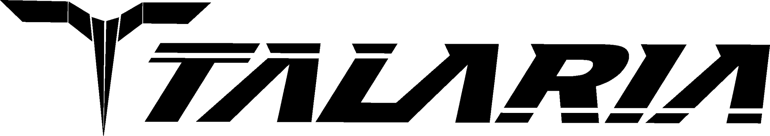 TALARIA — ATV SWEDEN