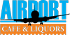 Airport Cafe & Liquors