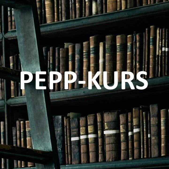 PEPP