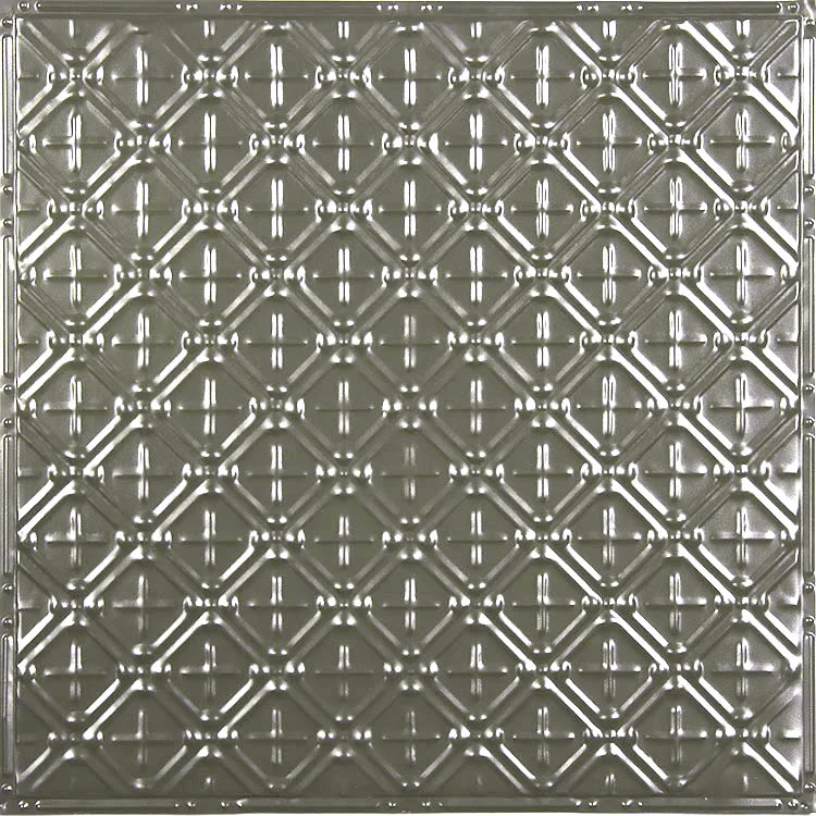 Ceiling & Wall — Atomic 50 Ceiling and Wall Panels