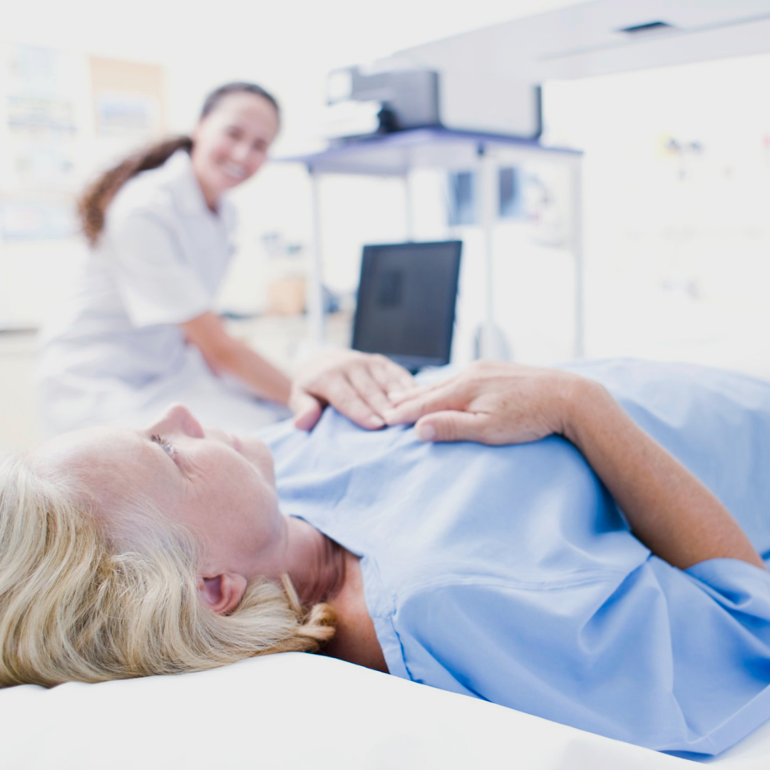 Styku vs DEXA | Best Body Composition Scanner for Fitness Goals — Hixon ...