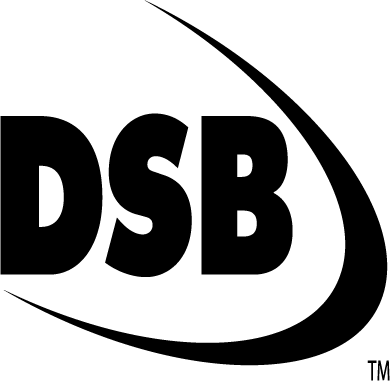 DSB — Dressage Sport boots