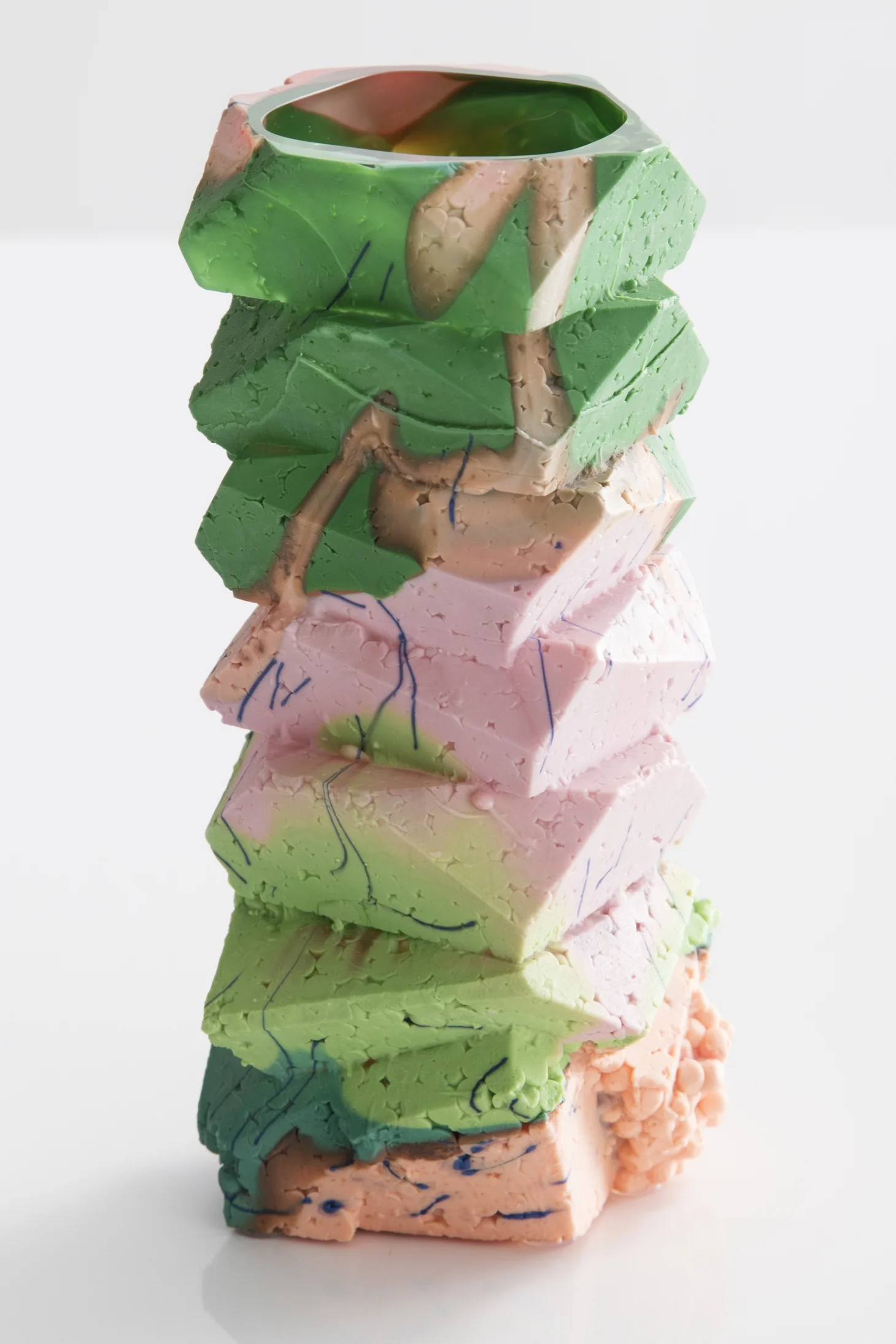 2016 — Thaddeus Wolfe