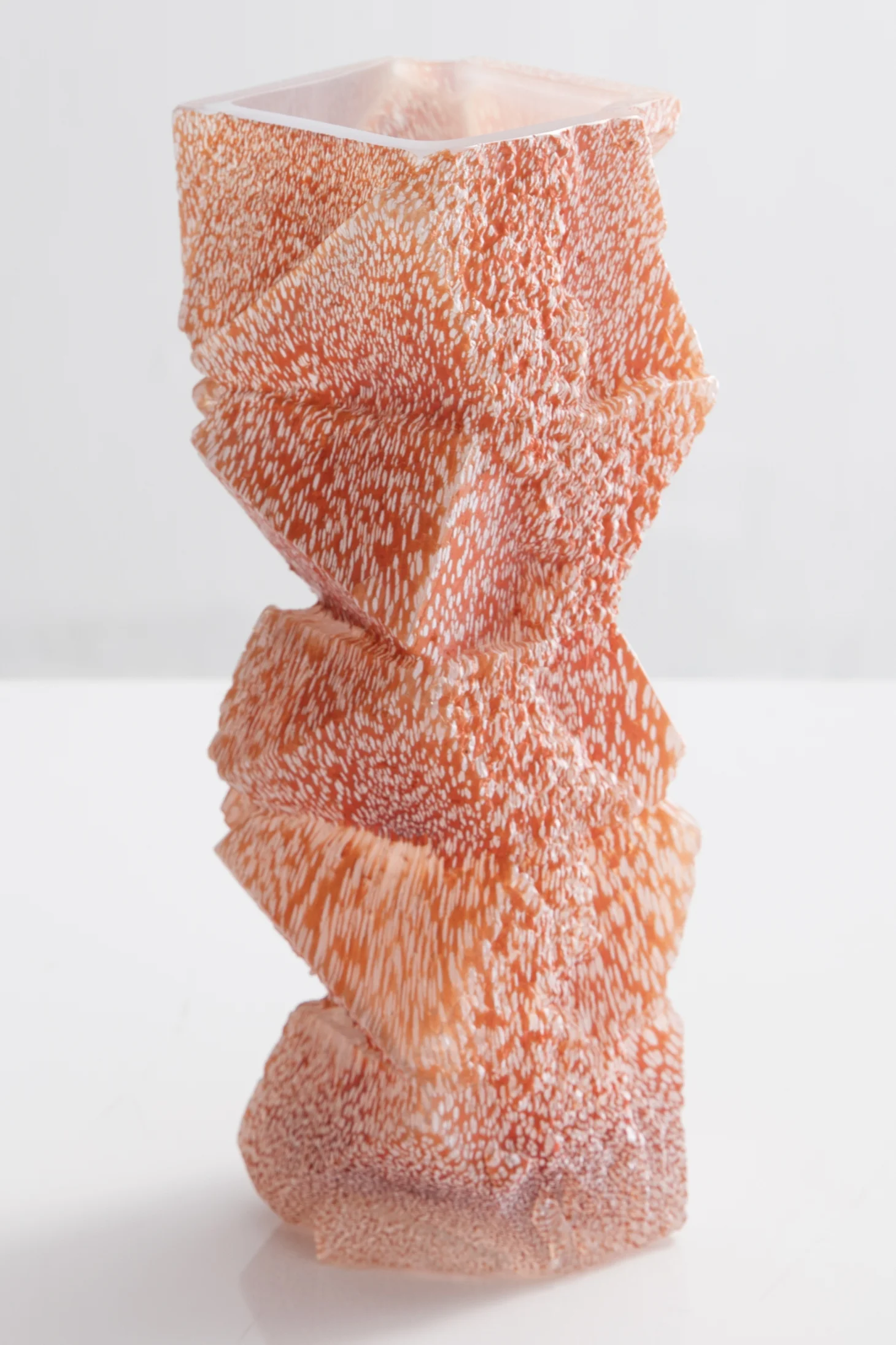 2016 — Thaddeus Wolfe