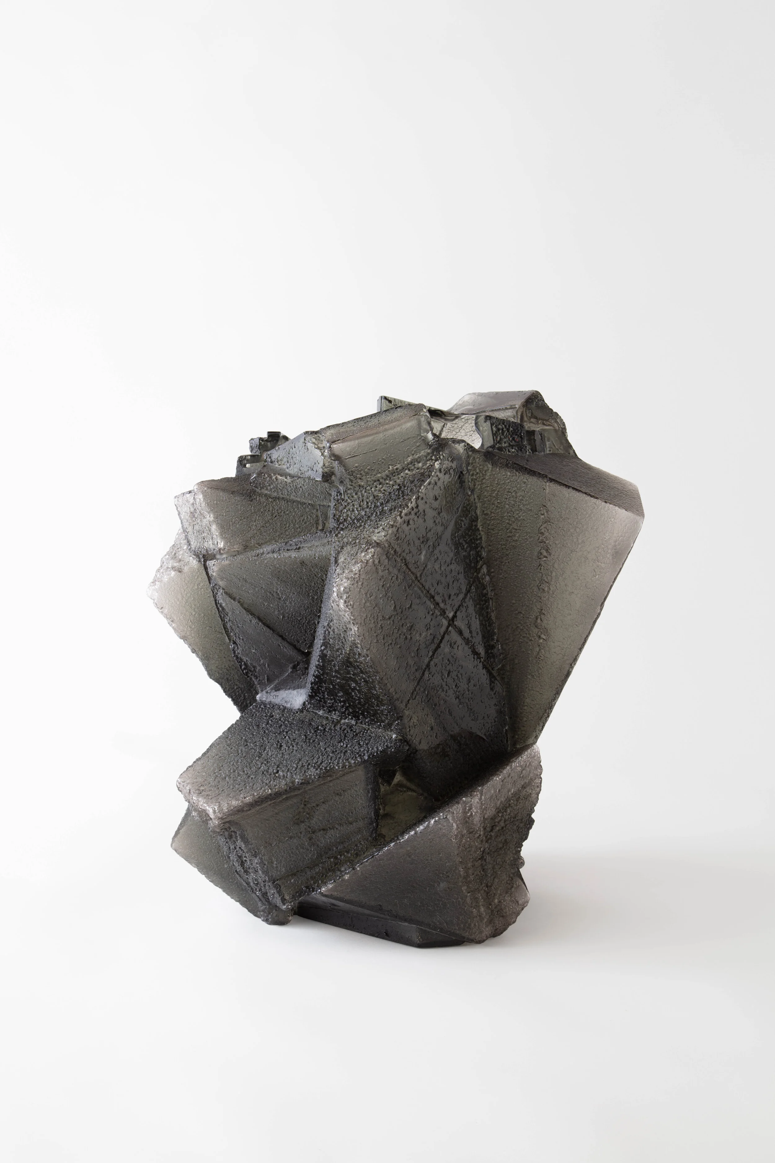 2019 — Thaddeus Wolfe