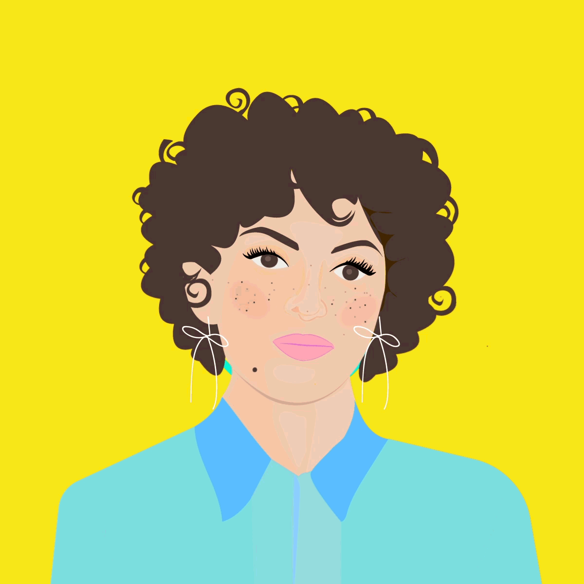 Alia Shawkat Coming Of Age And Sexuality On Screen — The Sex Ed