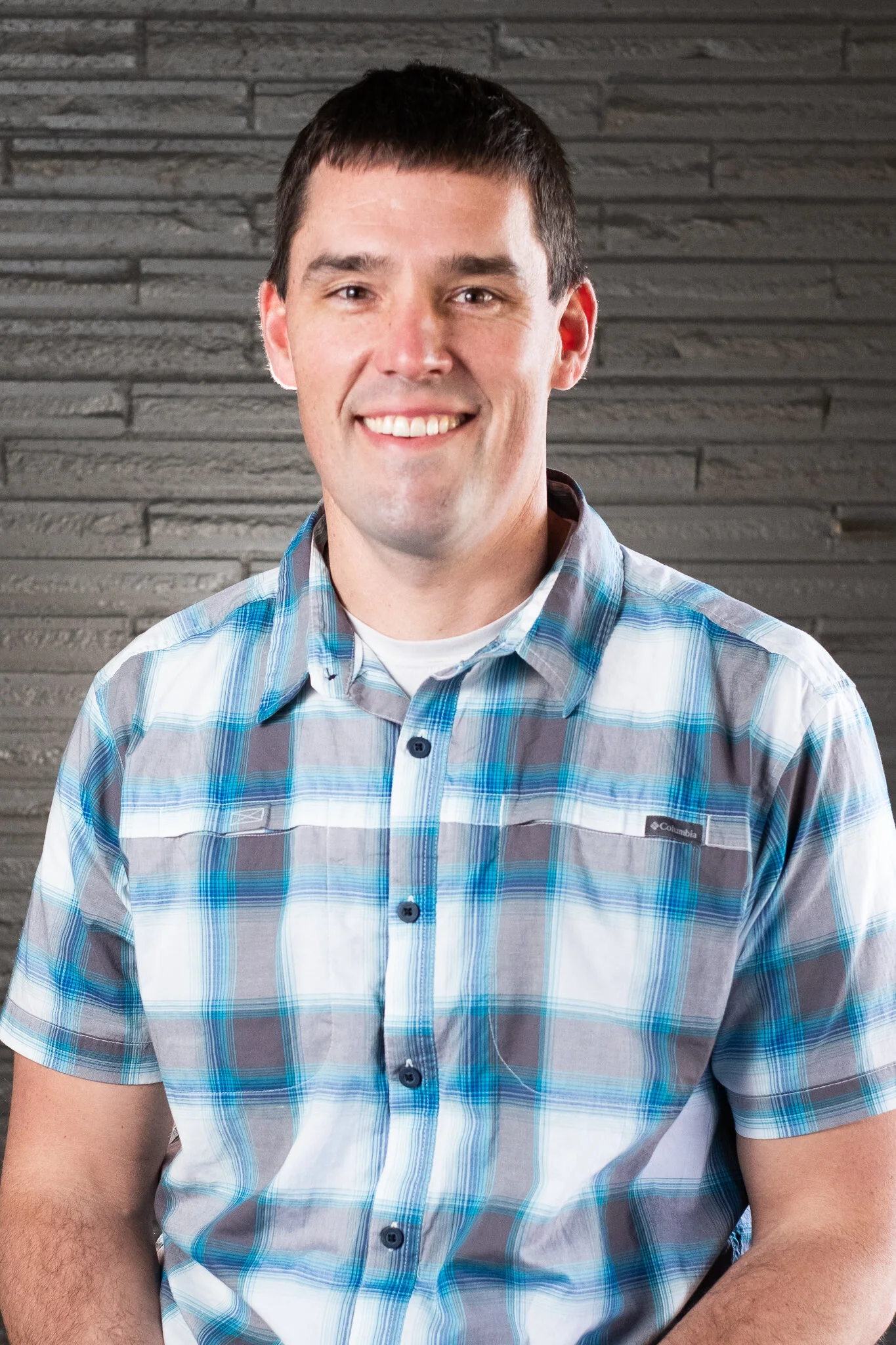 Our Team | Meet Our Leaders Today — Ridgefield Nazarene