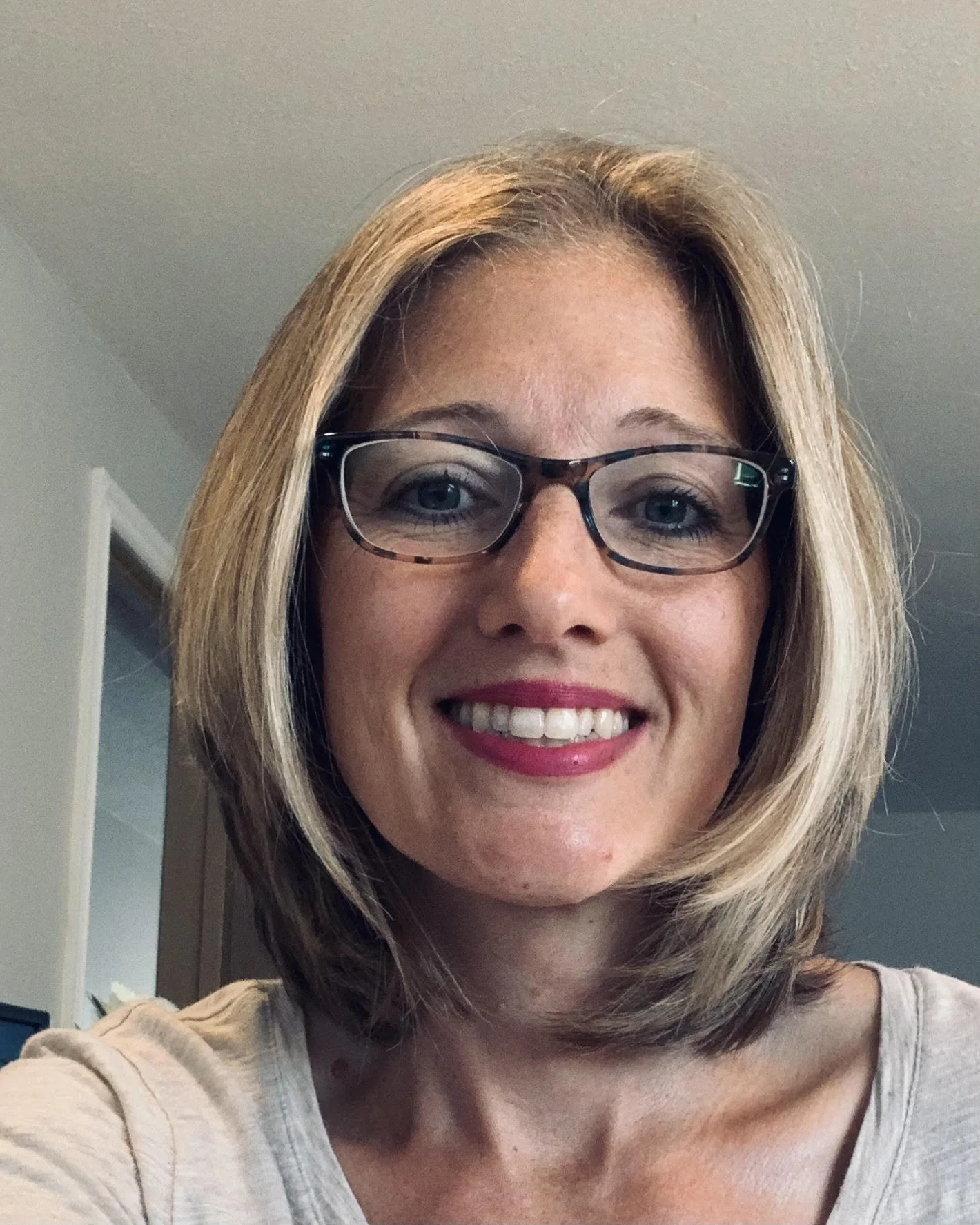 Our Team | Meet Our Leaders Today — Ridgefield Nazarene