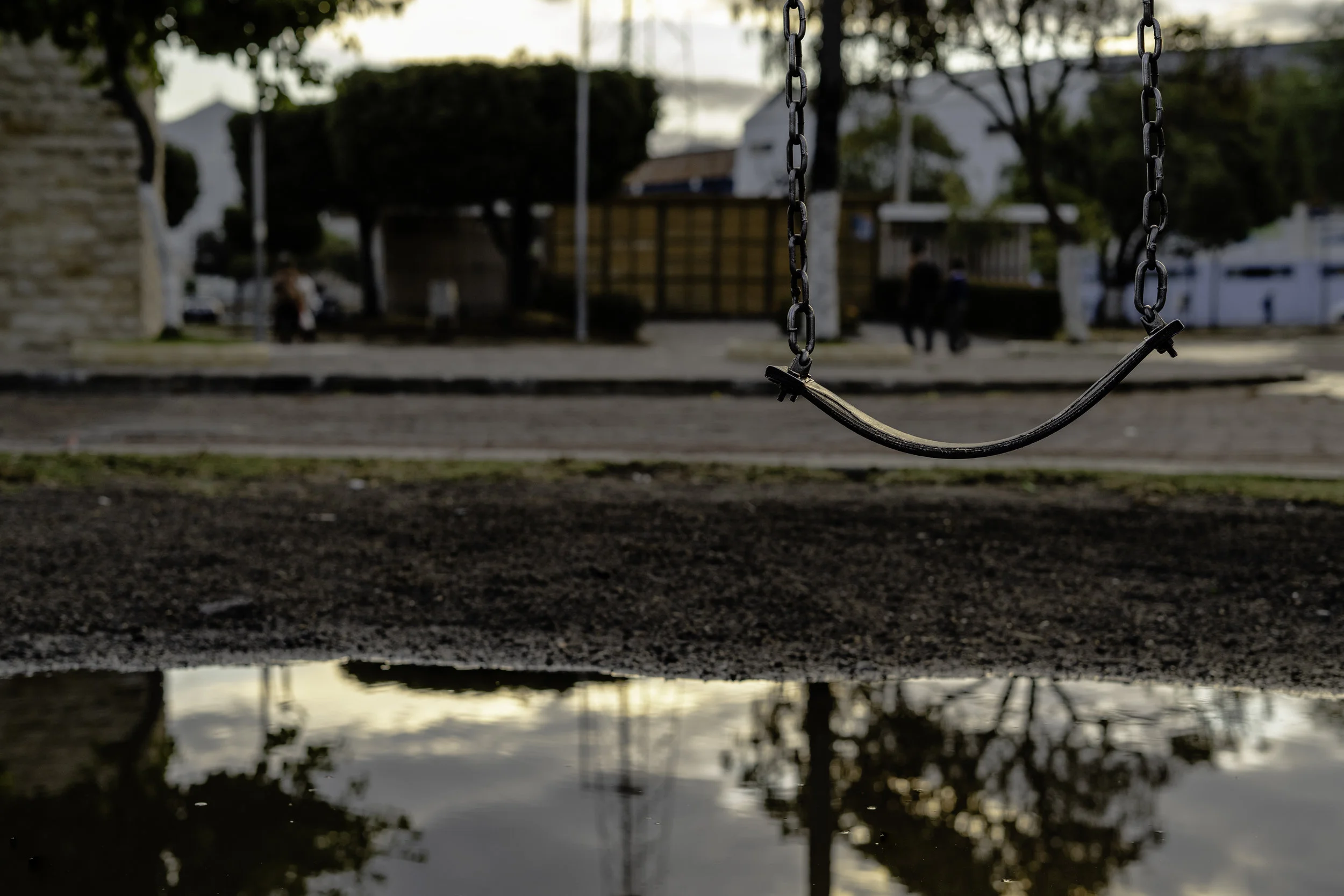 CPAL - Nonprofit Organization Fighting to End Child Poverty in Dallas