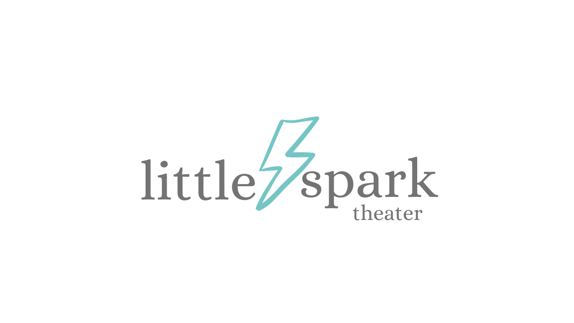 Little Spark Theater