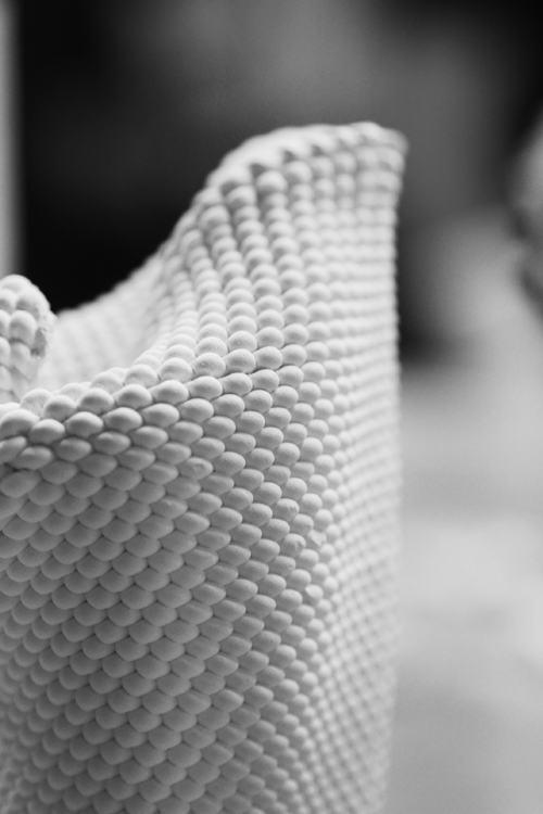 Casal d'Estiu - Printing mud in 3D — TMDC