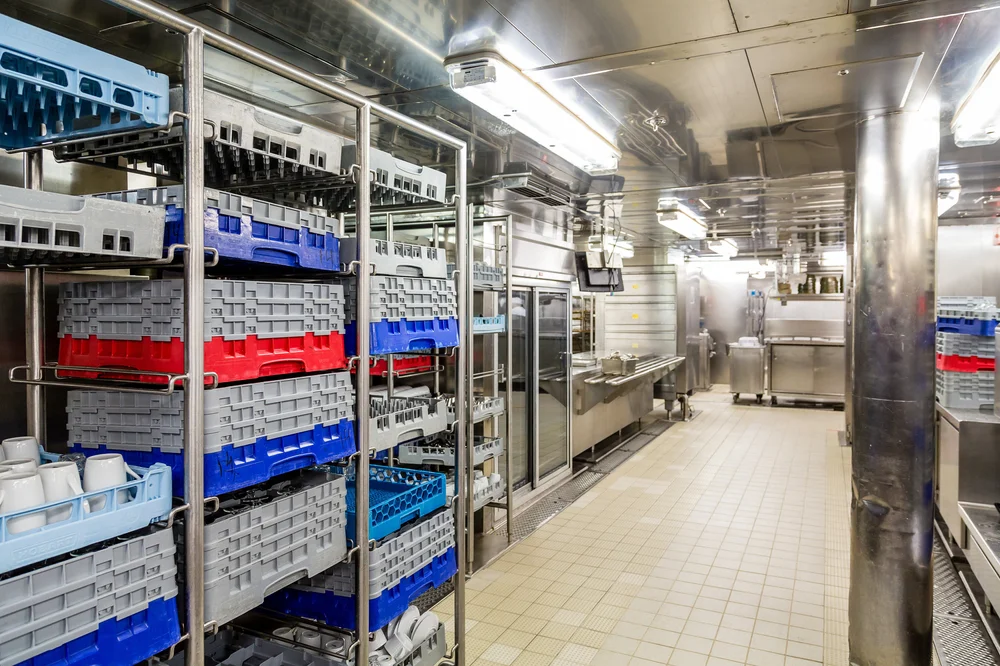 Five Star Restaurant Equipment Repair