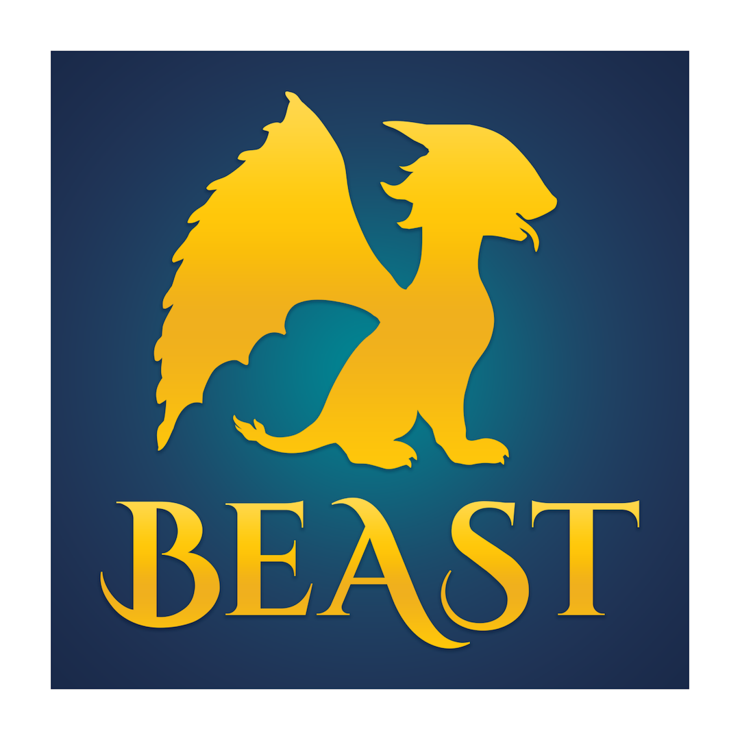 Portfolio — Boost VC