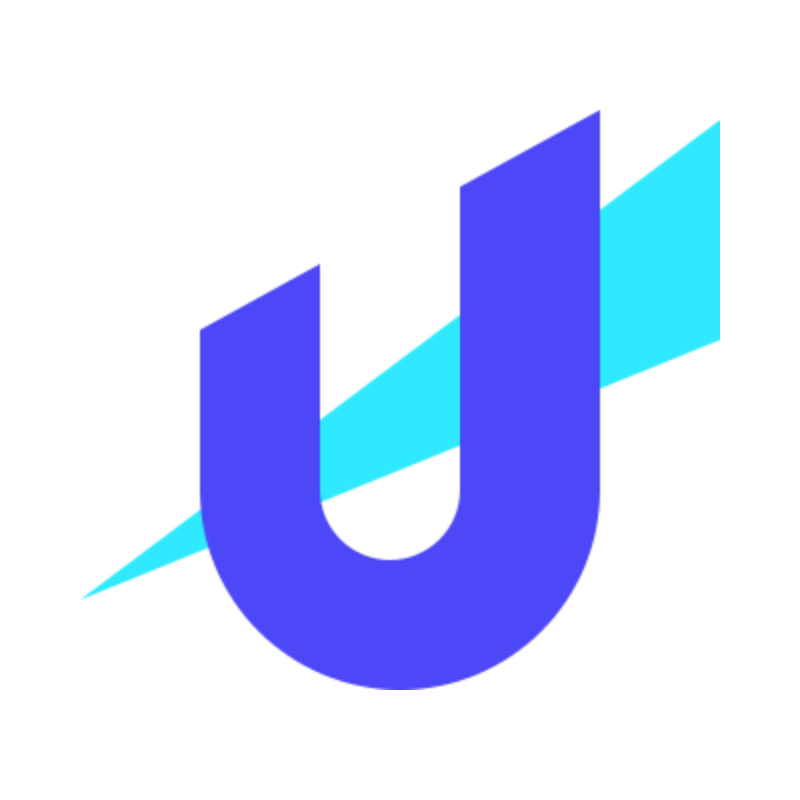 Portfolio — Boost VC