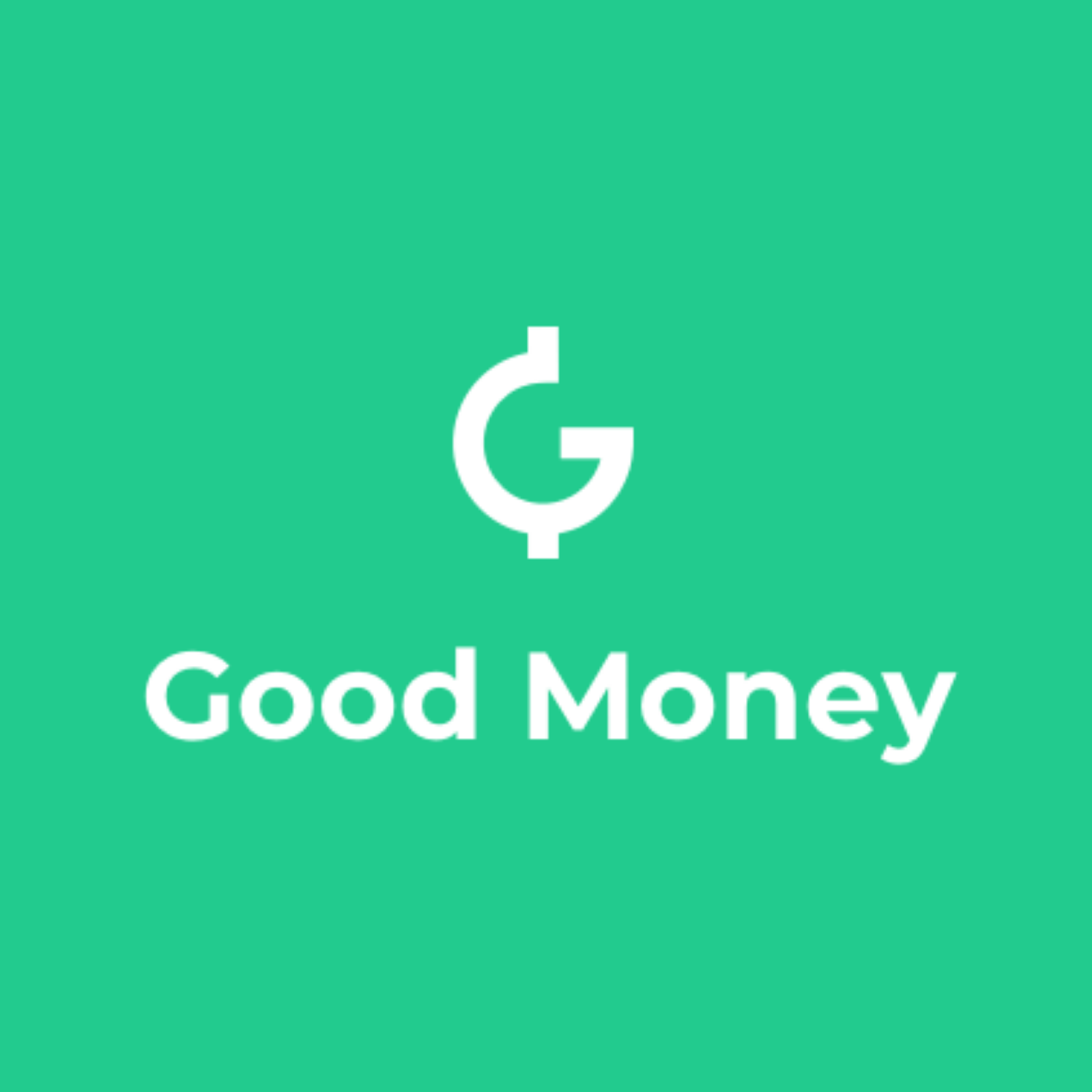 Portfolio — Boost VC