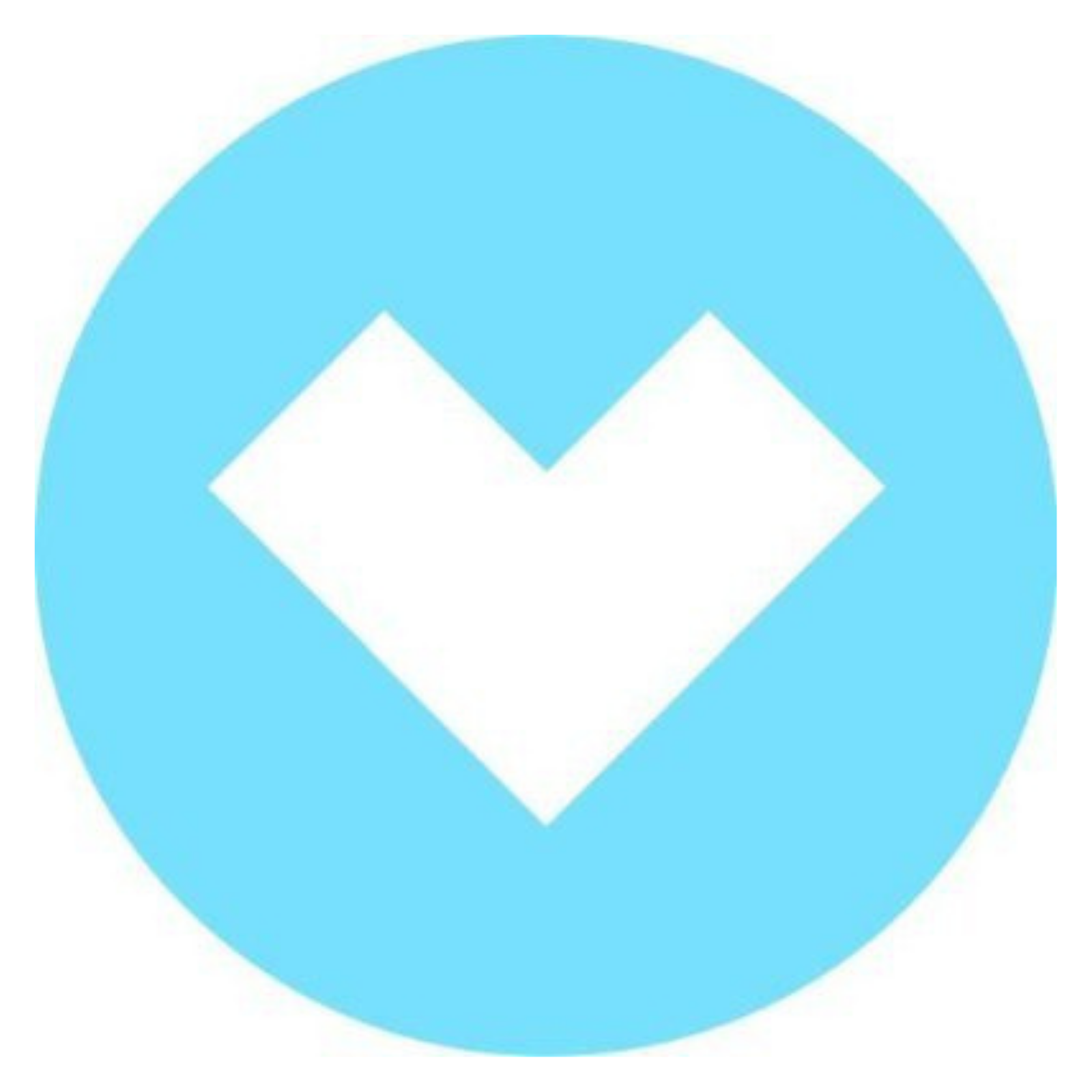 Portfolio — Boost VC