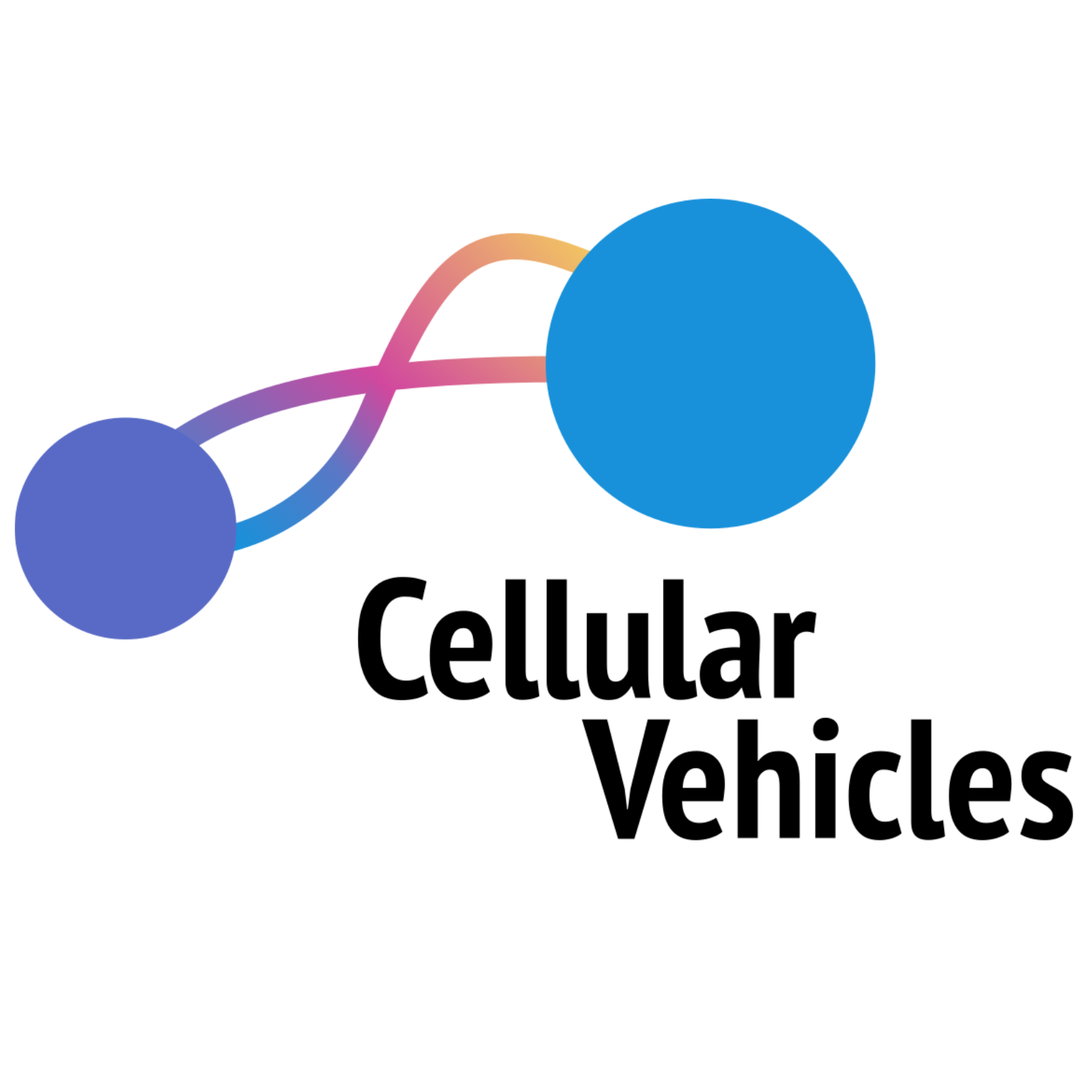 Portfolio — Boost VC