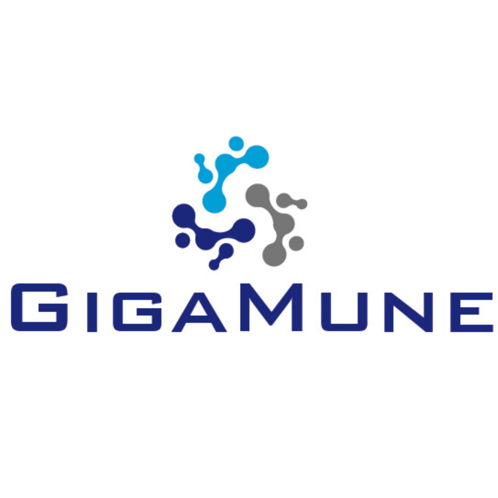 Portfolio — Boost VC