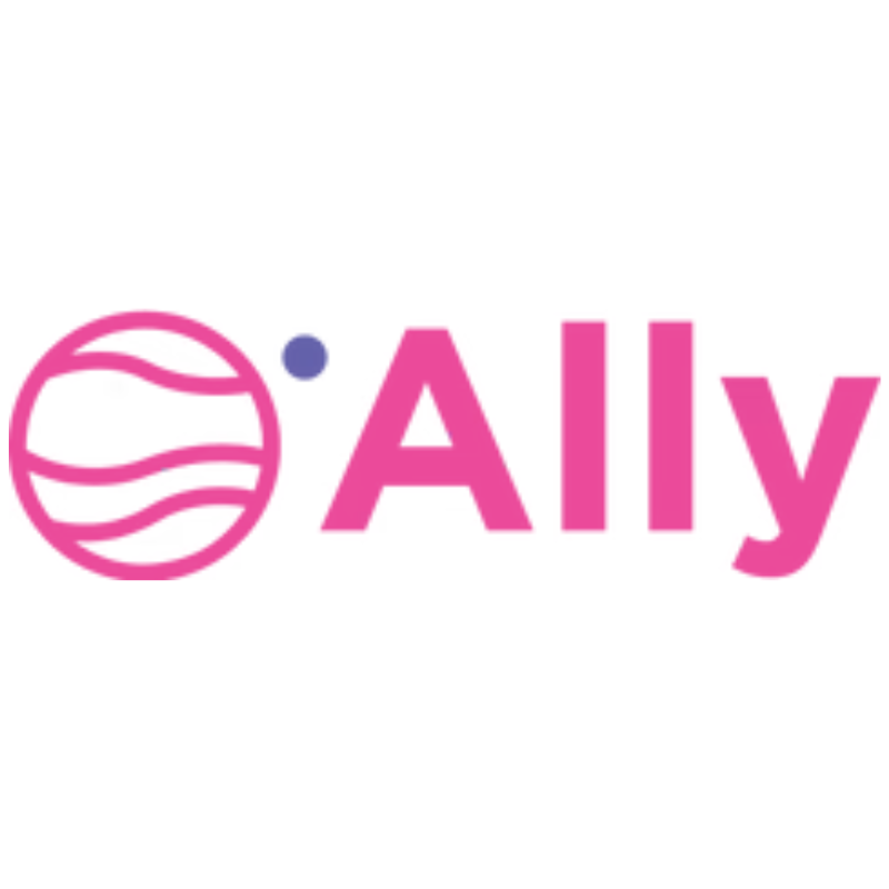 Portfolio — Boost VC