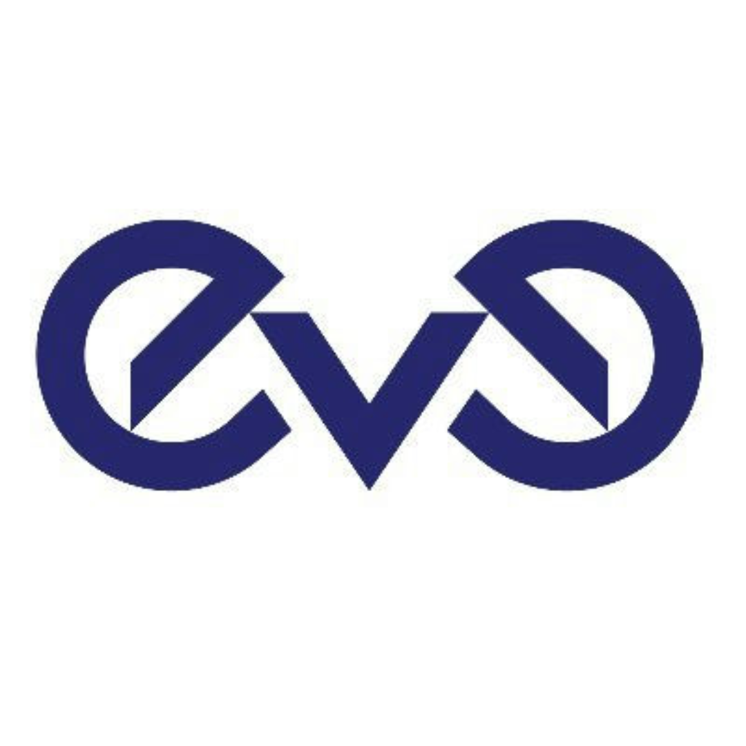 Portfolio — Boost VC