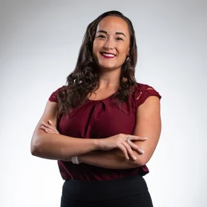 About Us — Boost VC