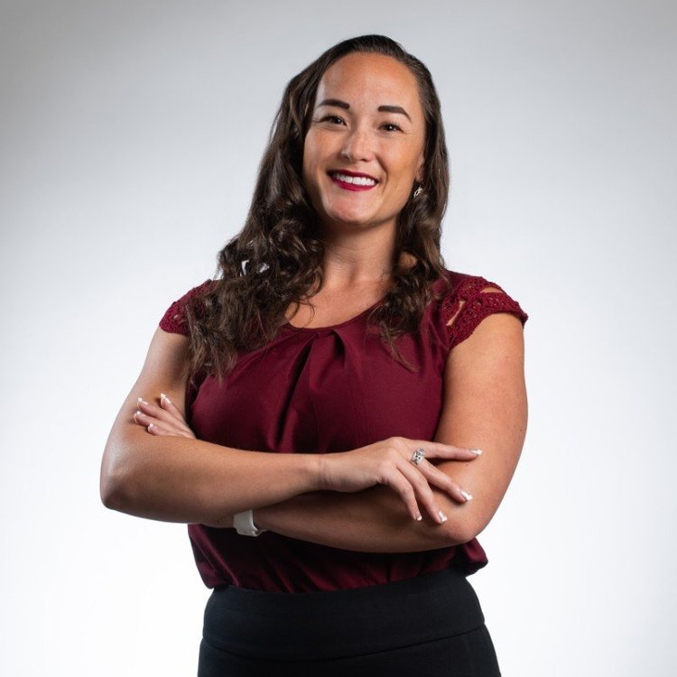 About Us — Boost VC