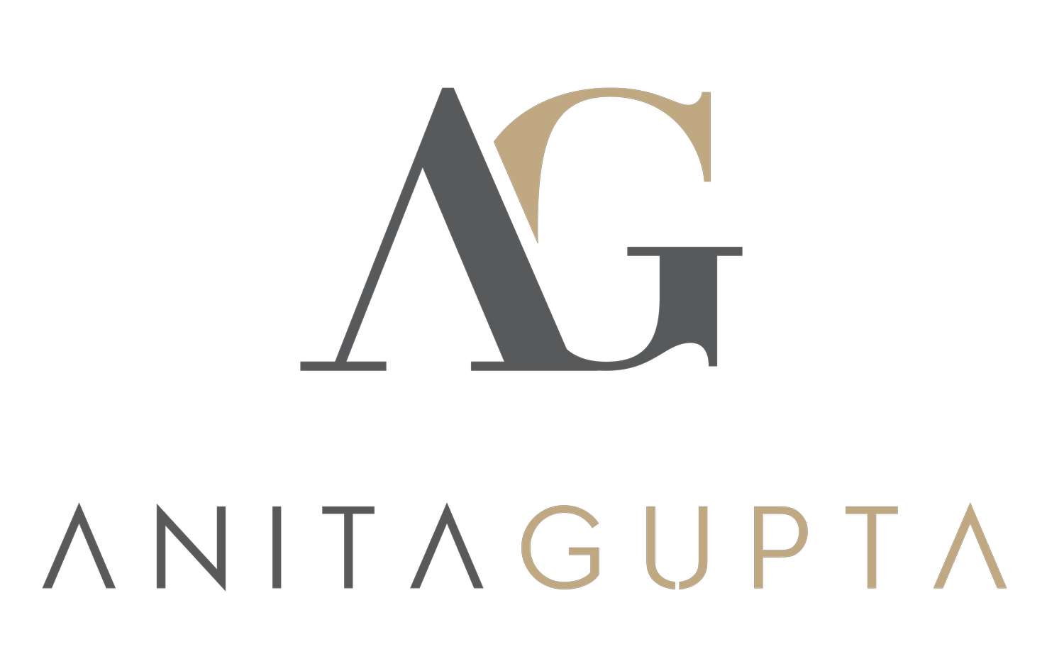 Gupta Family Logo