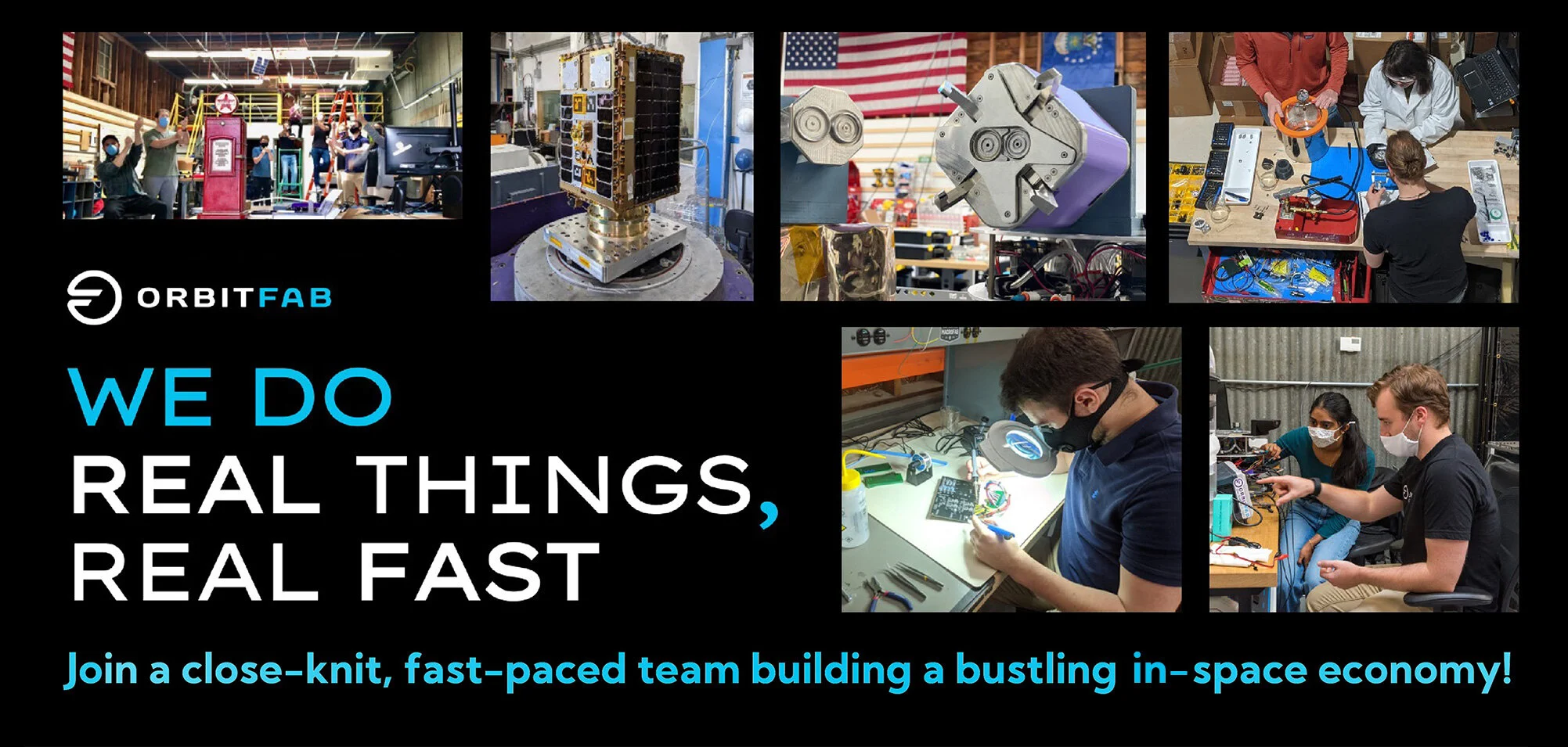 Careers — Orbit Fab | Gas Stations in Space™