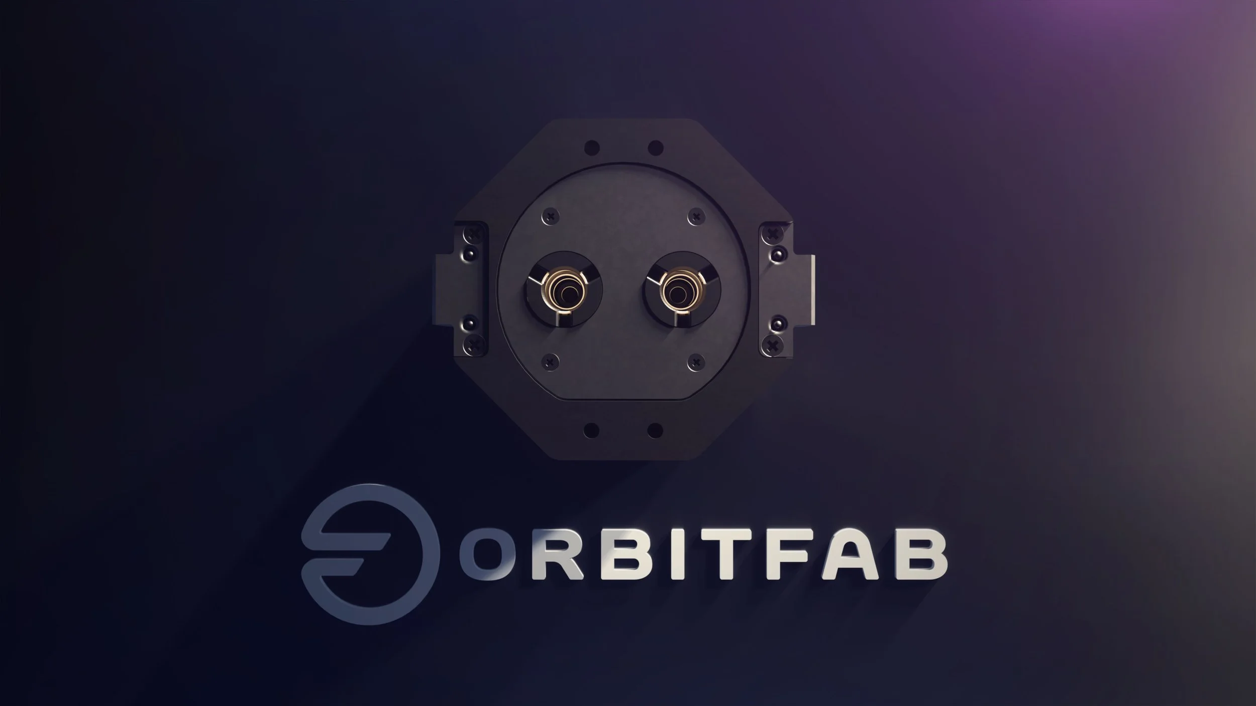 Fuel Sale — Orbit Fab | Gas Stations in Space™