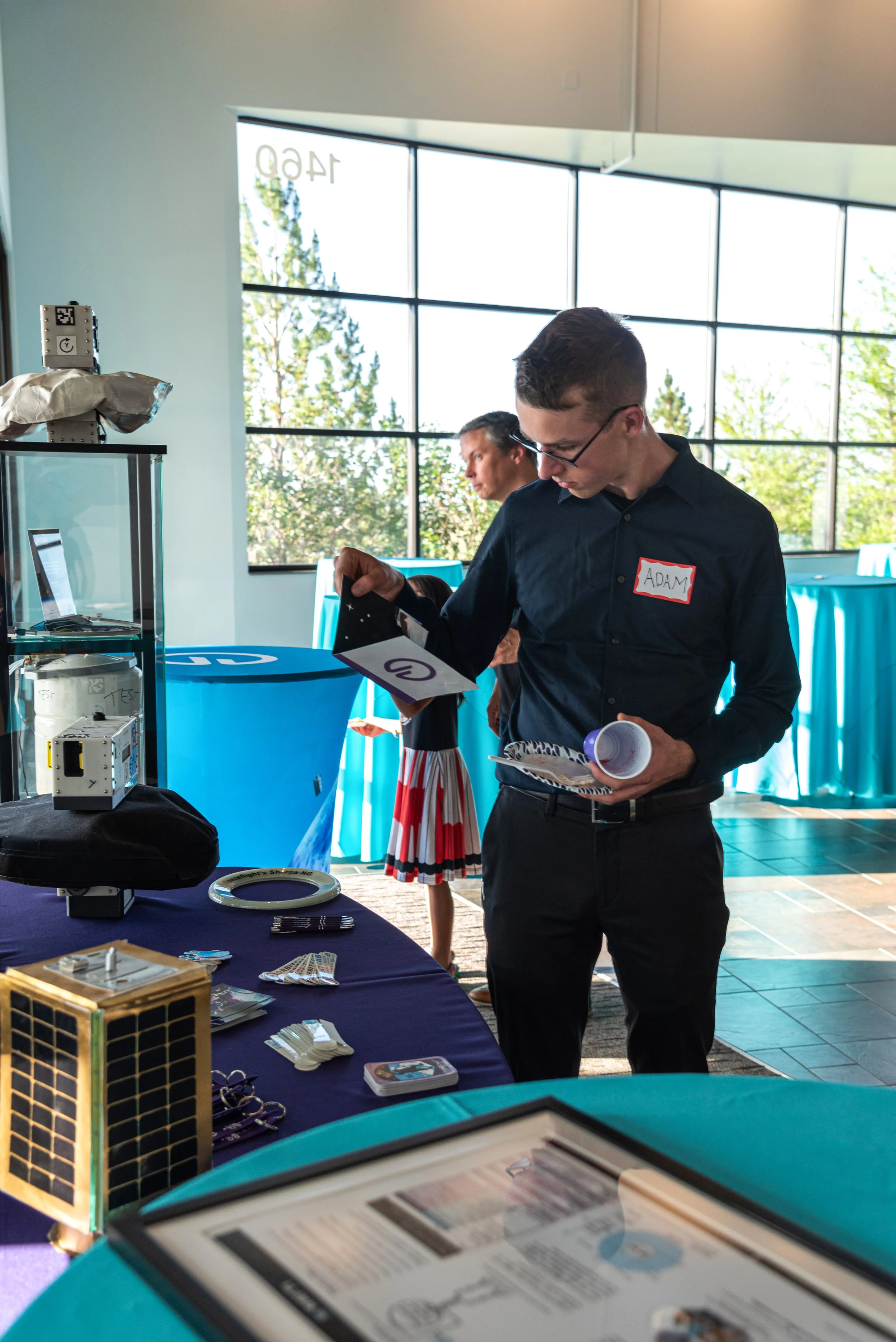 Contact Us — Orbit Fab | Gas Stations in Space™