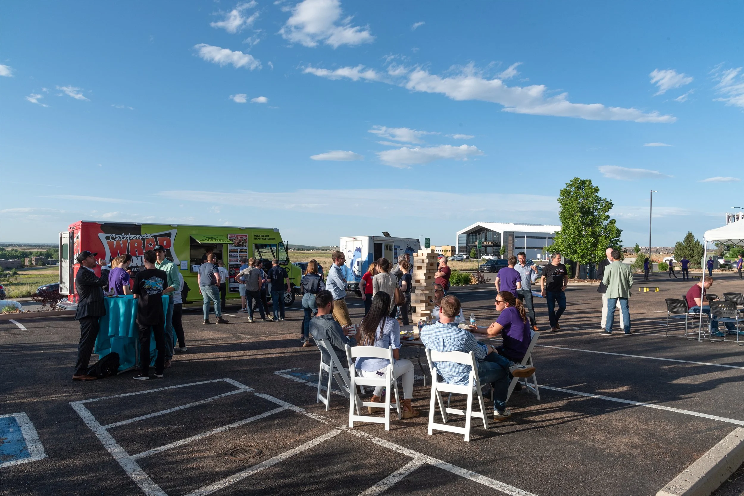 Contact Us — Orbit Fab | Gas Stations in Space™