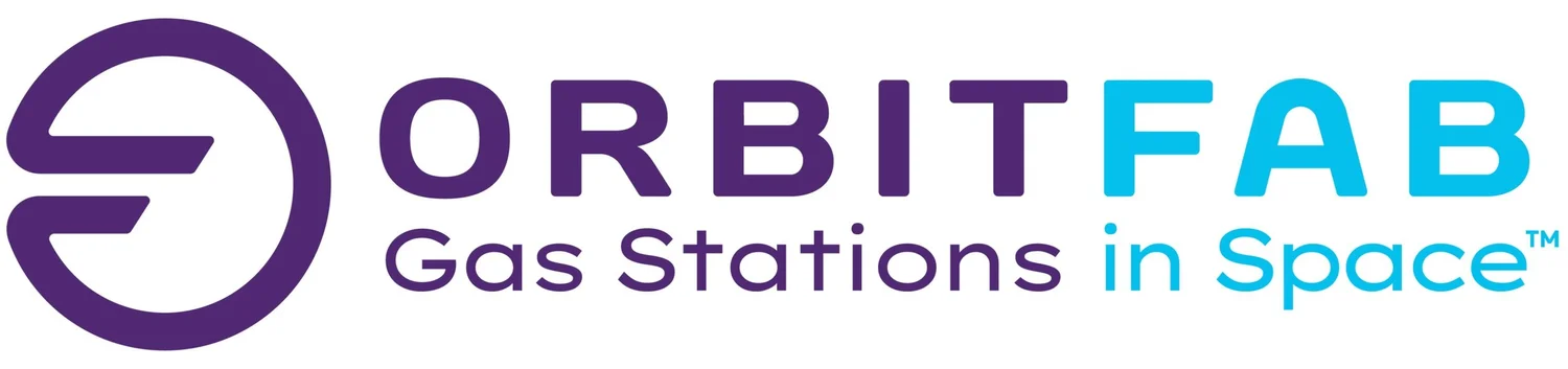 Resources — Orbit Fab | Gas Stations in Space™