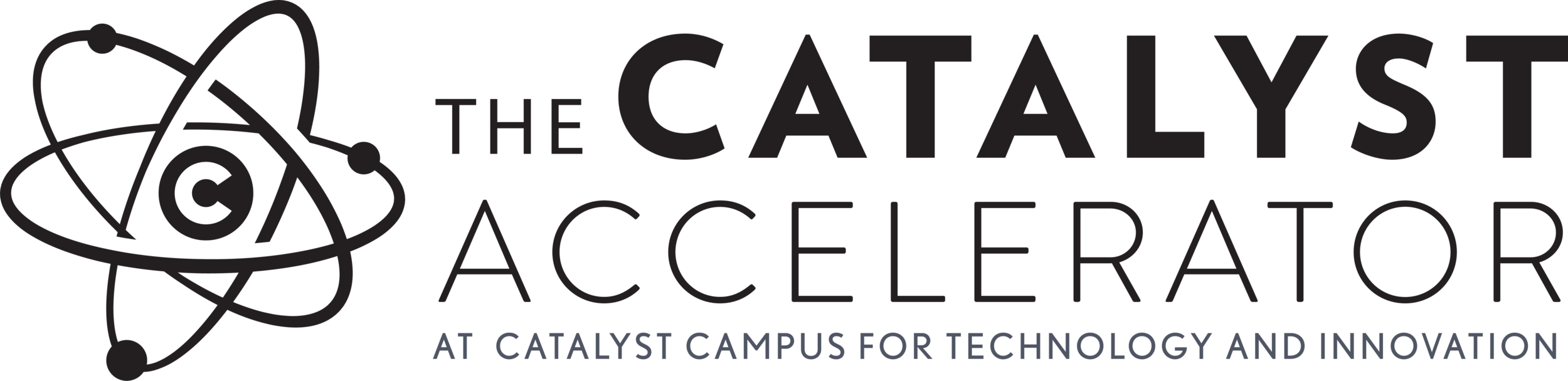 Orbit Fab | Gas Stations in Space™