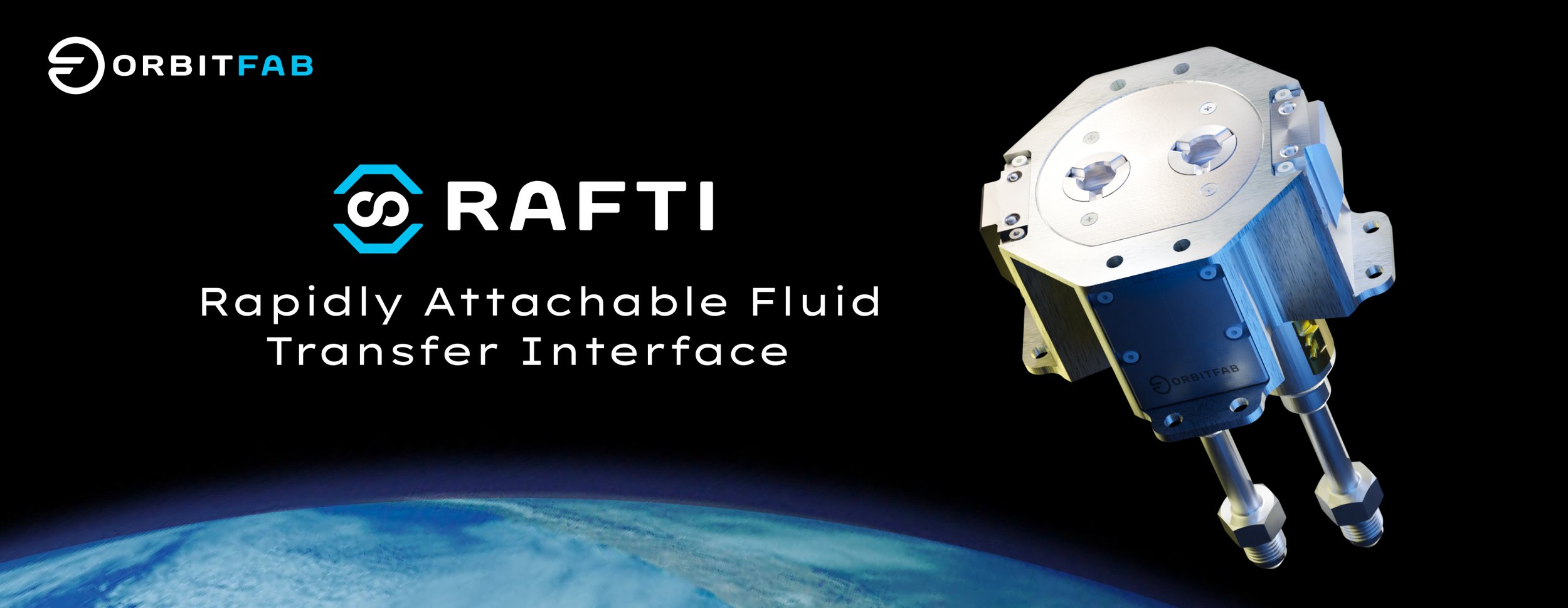 Products — Orbit Fab | Gas Stations in Space™