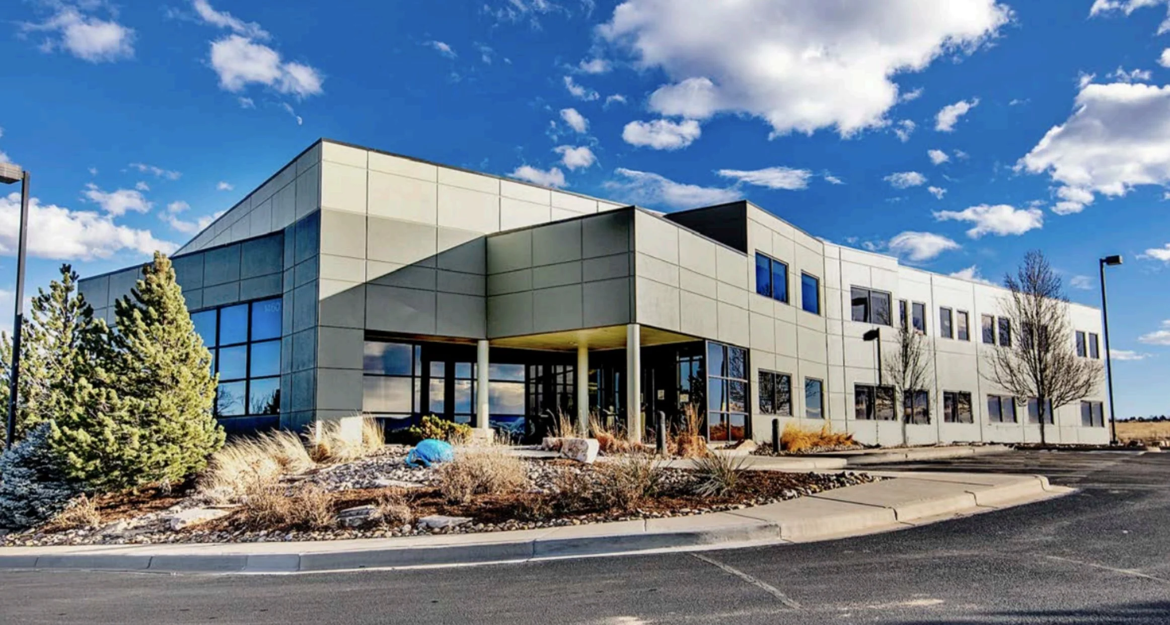 Contact Us — Orbit Fab | Gas Stations in Space™