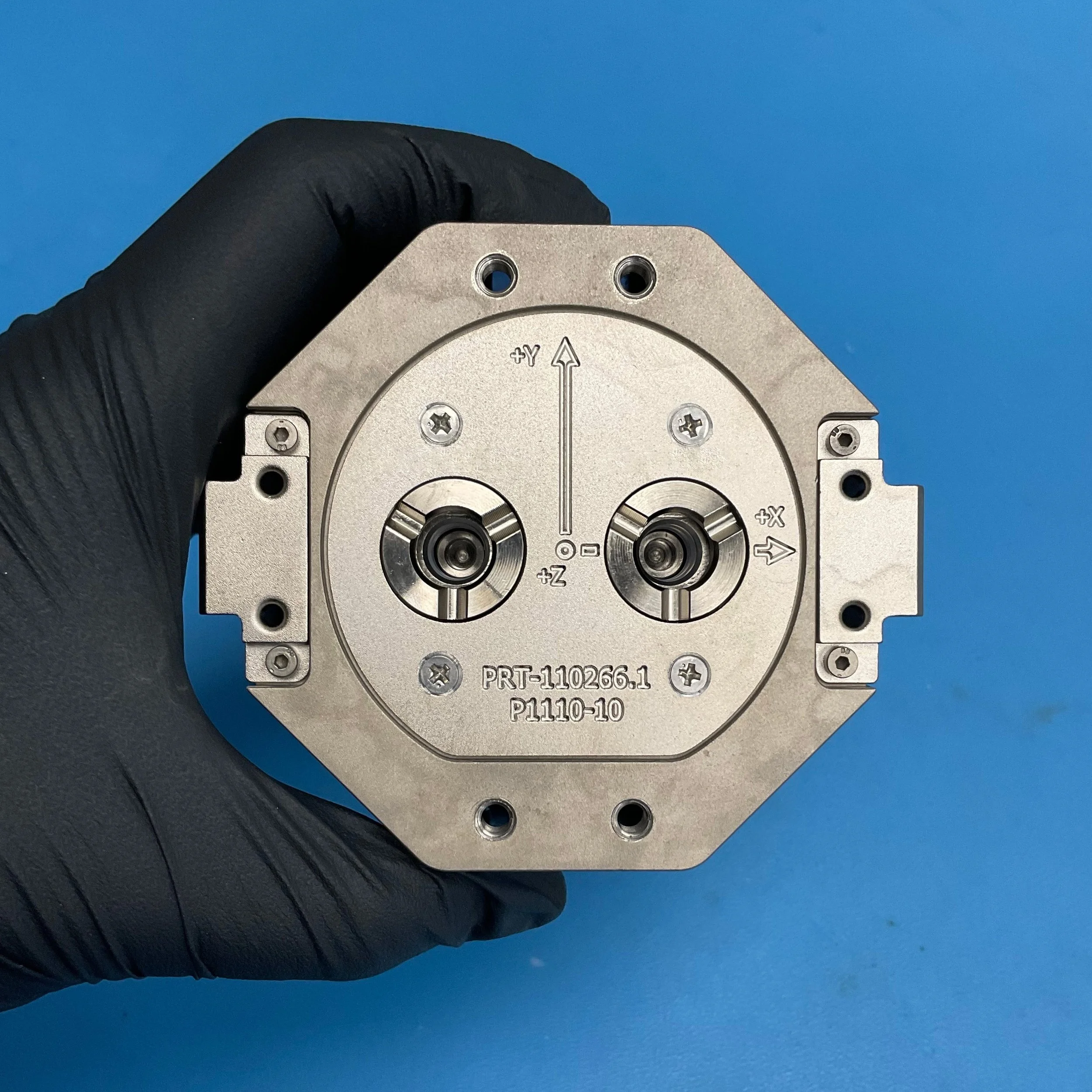 Orbit Fab | Gas Stations in Space™