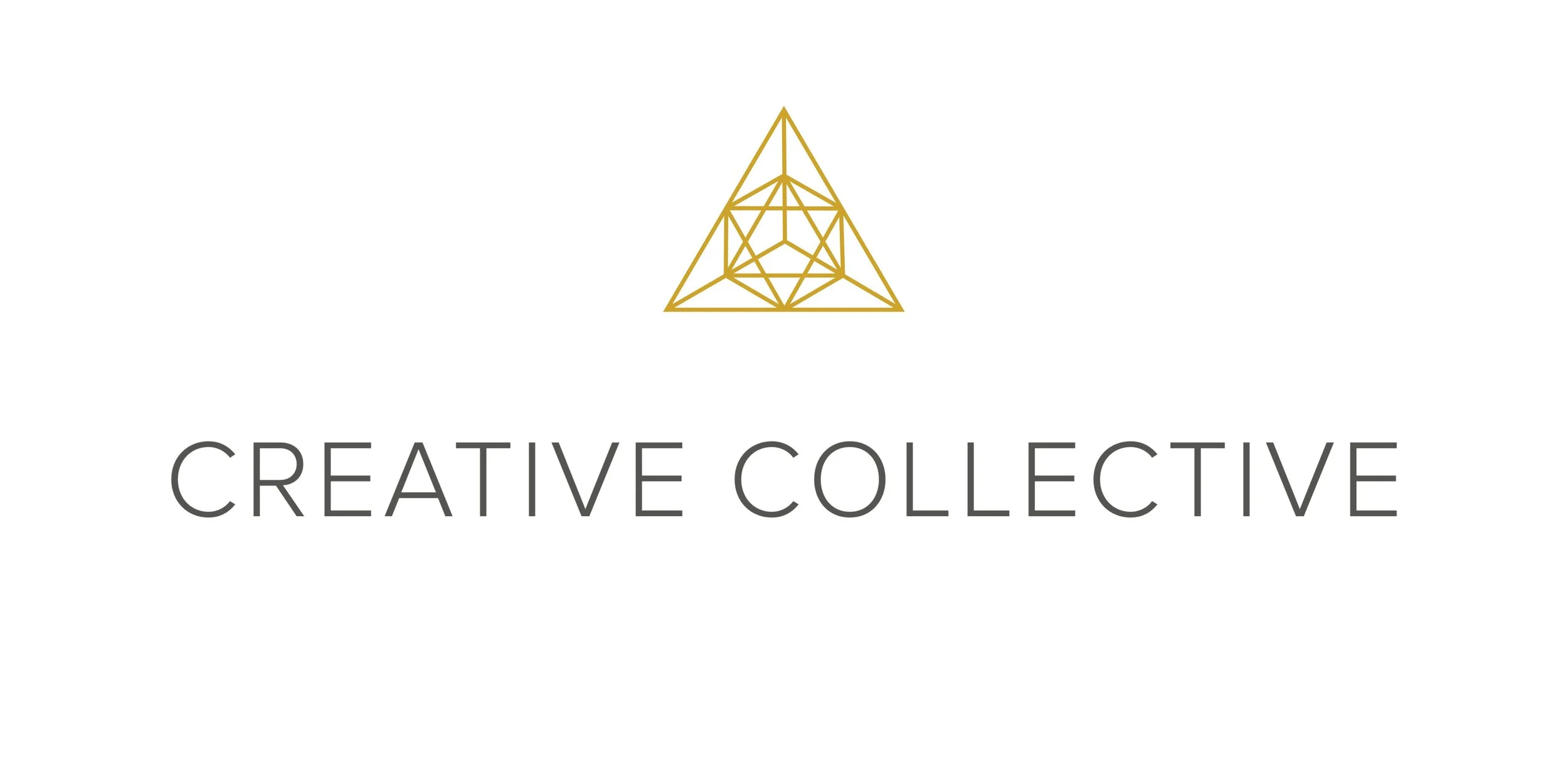 Creative Collective on Martha's Vineyard for Healing, Inspiration and ...