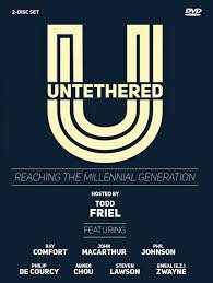 Resources — The Master's Church of Bucks County