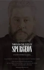 Resources — The Master's Church of Bucks County