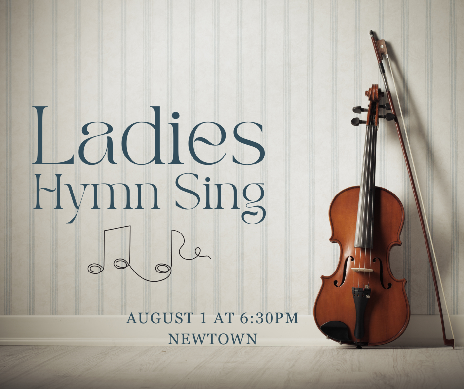 TMC Event sign up — The Master's Church of Bucks County