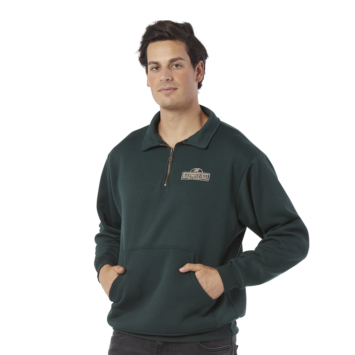 Tipsy INC Wholesale collection — Tipsy Inc.