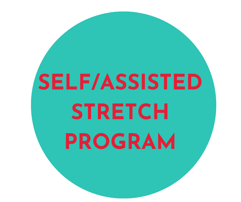 Let's Work Together Round Rock/Cedar Park/Leander Functional Fitness ...