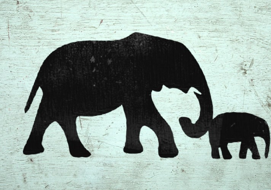 Mindful — Jake Burke