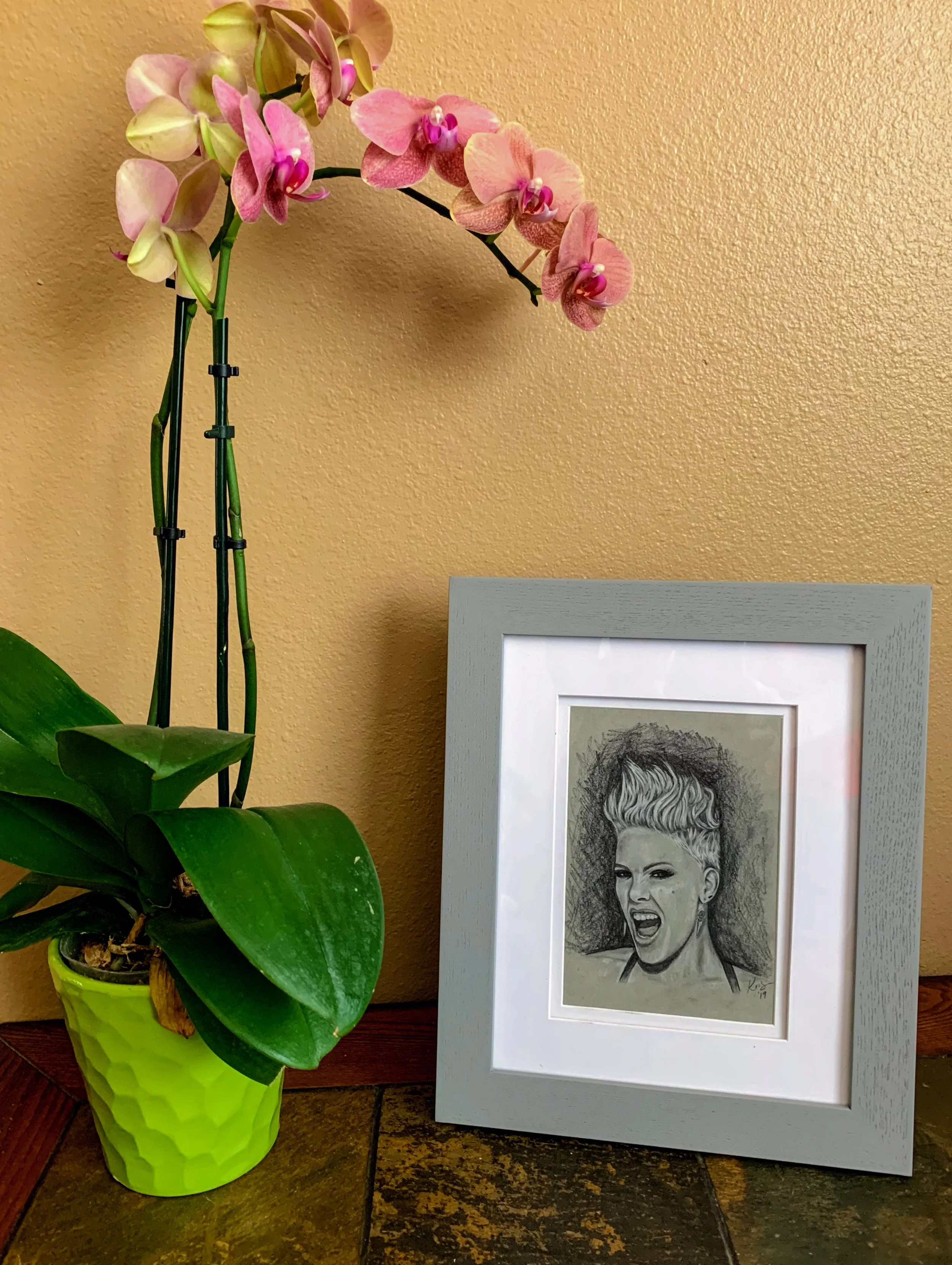 Shop — Kris' Artworks