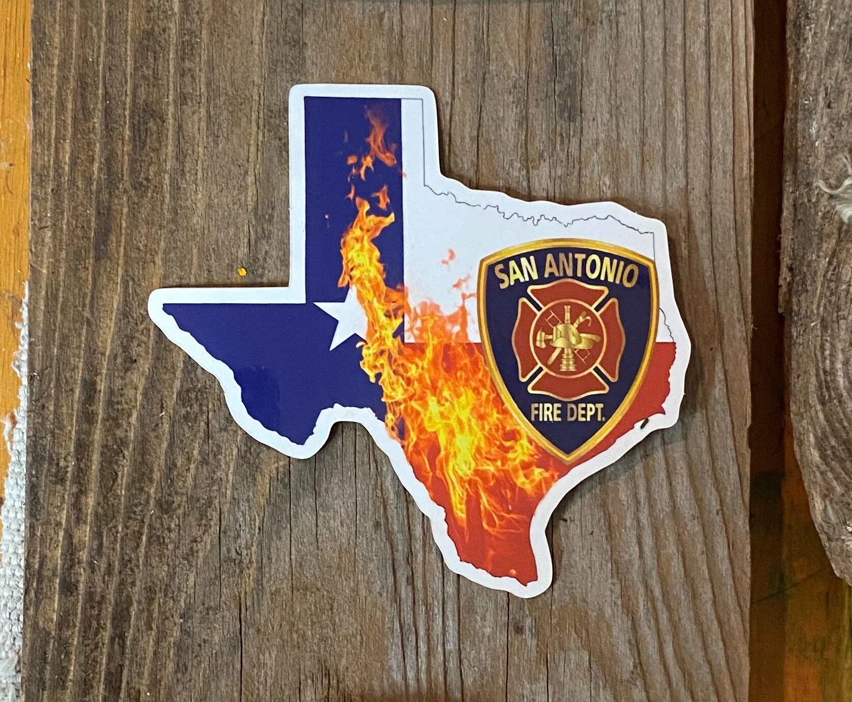 Shop — Kris' Artworks