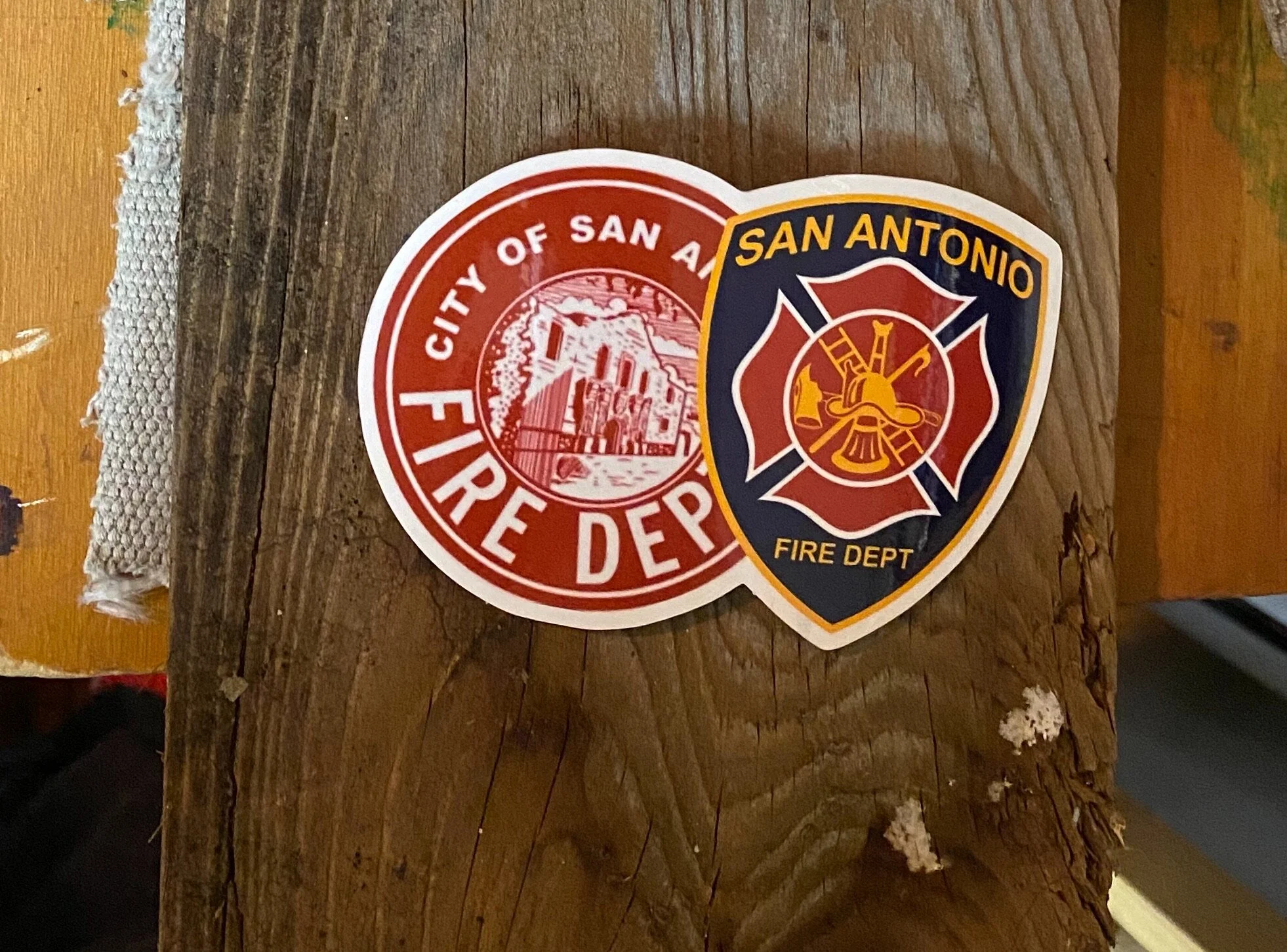 Shop — Kris' Artworks