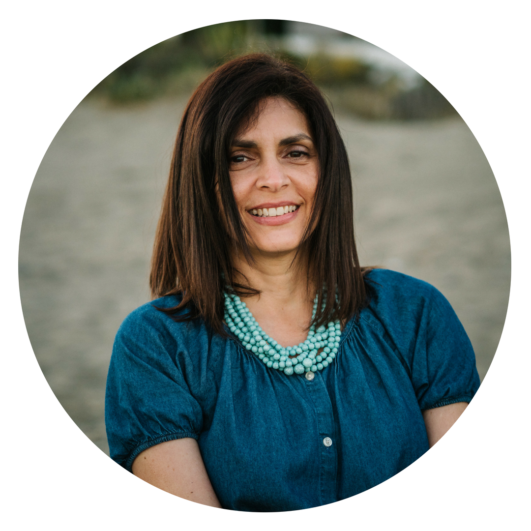 Positively Well Wellness Health Coaching Success Stories Page ...